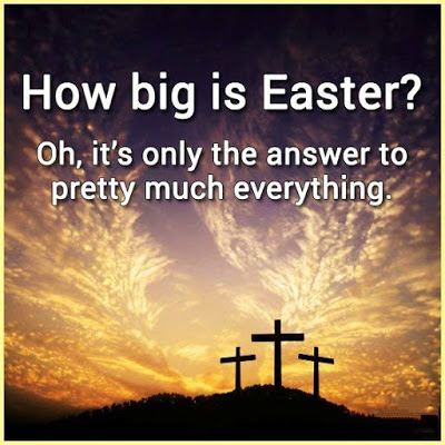 Spy Wednesday - Silent Wednesday of Holy Week - My Peace Zone