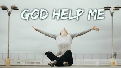 God Help Me! My Routine Went AWOL! - My Peace Zone