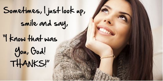 What is our Praise Bank Balance? - My Peace Zone