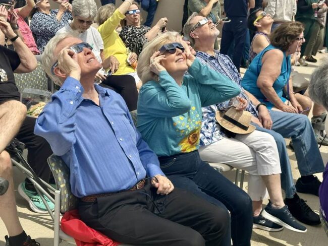 God's Cinematography - My Peace Zone